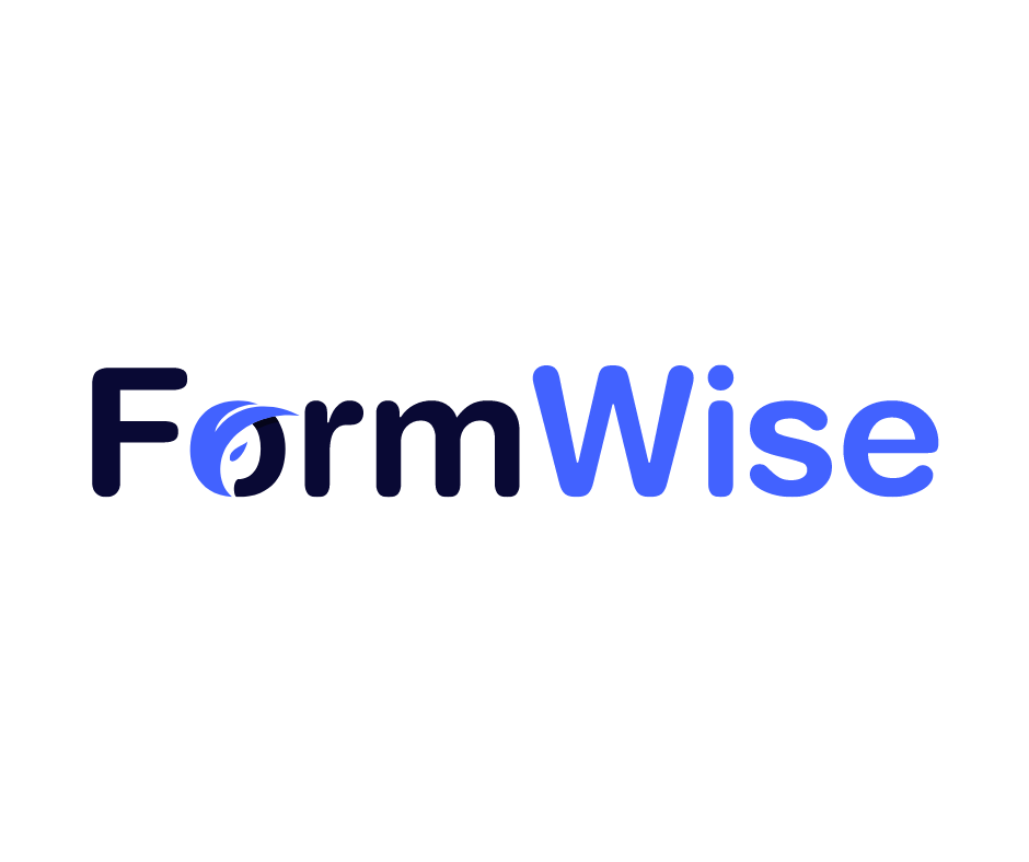 Demo | FormWise.AI
